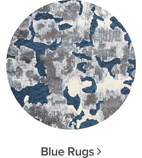 Rug Guide | Shop by Size & Shape | Value City Furniture