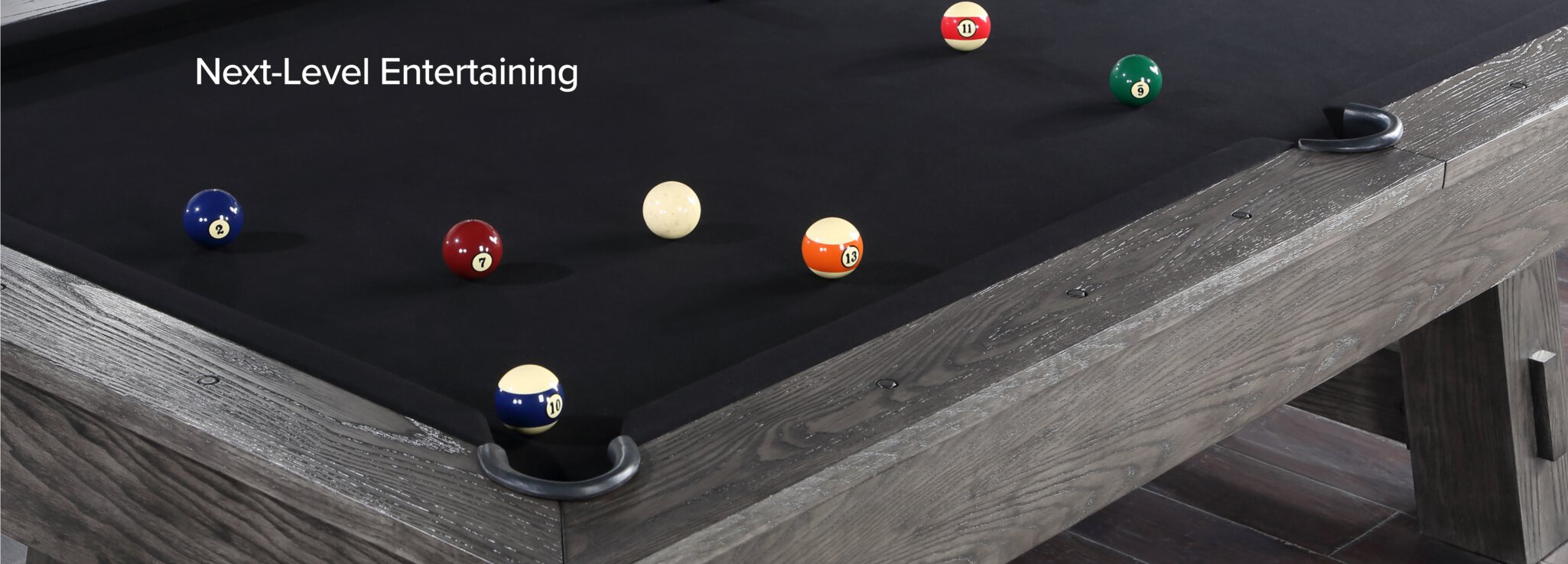 Bar & Game Room Entertainment Furniture | Value City Furniture