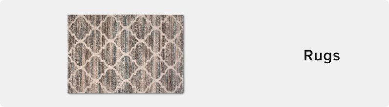 Bar & Game Room Entertainment Furniture | Value City Furniture