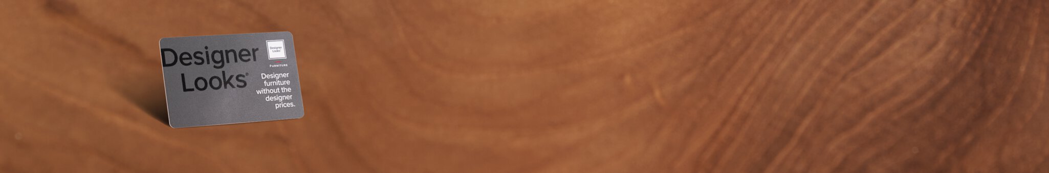 Special Financing Options and Plans on Furniture