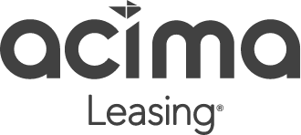 Special Financing Options and Monthly Payments on Furniture