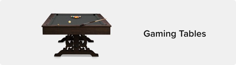 Bar & Game Room Entertainment Furniture | Value City Furniture