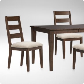 Your Home for Affordable Stylish Furniture