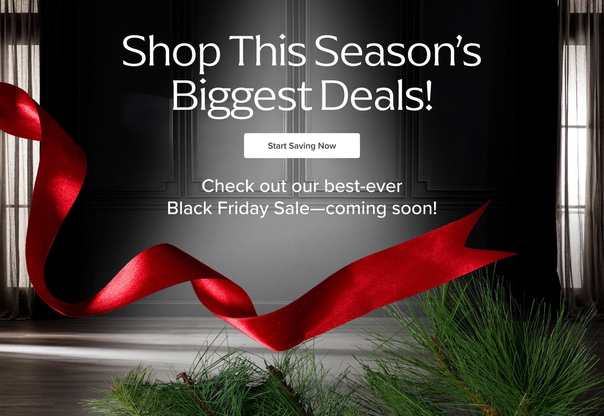 VCF Homepage Preview Value City Furniture