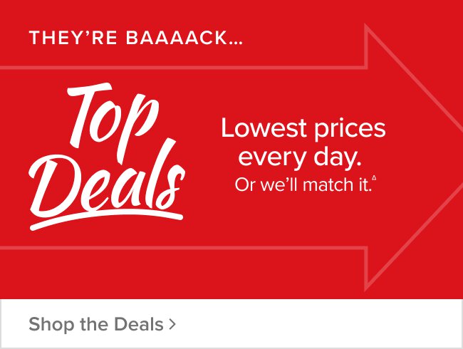 Value City Furniture | Boardman