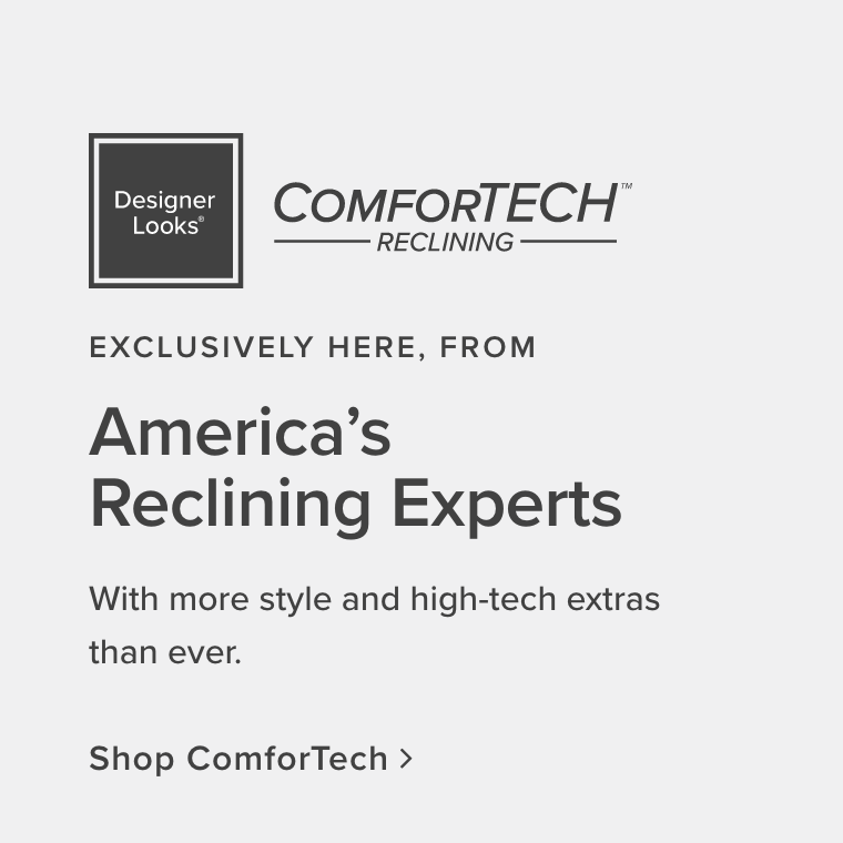 On Sale Furniture | Value City Furniture