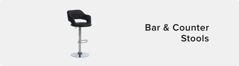 Bar & Game Room Entertainment Furniture | Value City Furniture