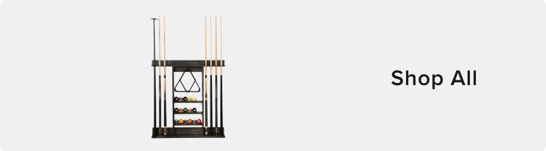 Bar & Game Room Entertainment Furniture | American Signature Furniture