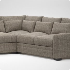 Value city furniture near my location store
